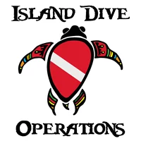 Island Dive Operations - Business