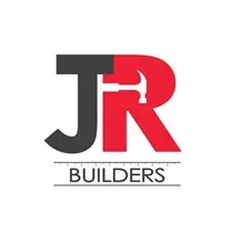JR Builders - Business