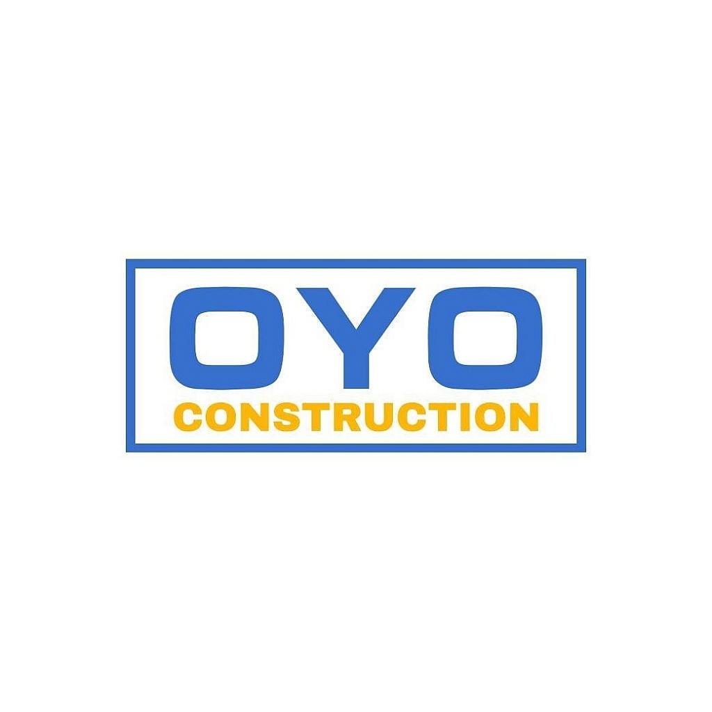 OYO Construction | Business