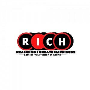 RICH Construction - Business