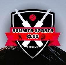 Summits SPORT CLUB - Business