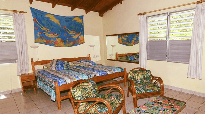 Sunset Bay Club All Inclusive | Business