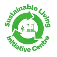 Sustainable Living Initiative Centre (Dominica) - Business