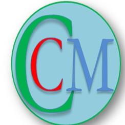 Concerned Citizens Movement (CCM) - Business