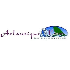 Atlantique View Resort & Spa - Business