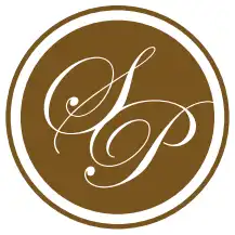 Sutton Place - Business