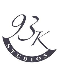 93K Studios - Business