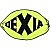 Dominica Export Import Agency (DEXIA) - Business