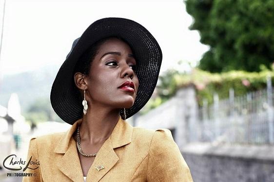 Charles Louis Photography | Business