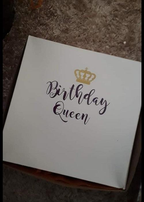 G’s Printing and Designs - Business G’s Printing and Designs - Business