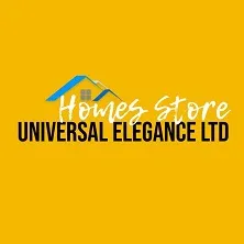 Homes Store: Universal Elegance Ltd - Business