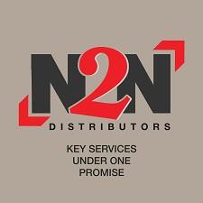 N2N Distributors Ltd. - Business