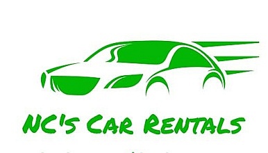 NC’s Car Rental - Business