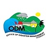 Office of Disaster Management (ODM) - Business
