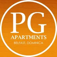PG Apartments - Business