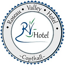 Roseau Valley Hotel - Business