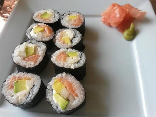 Sibouli Paradise (Sibouly Valley) - Business