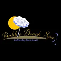Bubble Beach Spa - Business