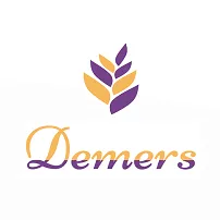 Demers Flowers - Business