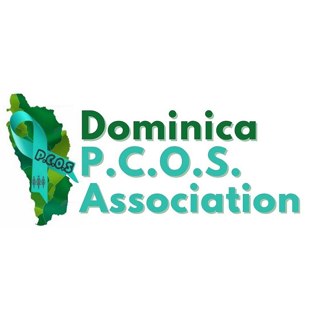 Dominica PCOS Association - Business