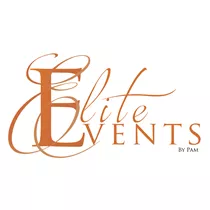 Elite Events Dominica - Business