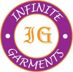 Infinite Garments - Business