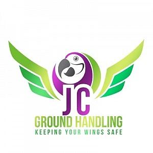J C Ground Handling - Business