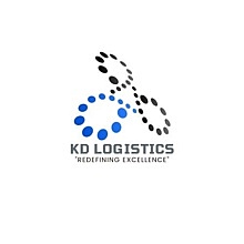 KD Logistics - Business