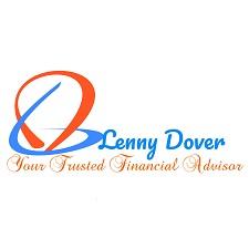 Lenny Dover – Your Financial Insurance Advisor - Business