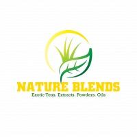 Nature Blends - Business