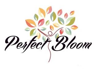 Perfect Bloom – Event Planning & Decorating - Business