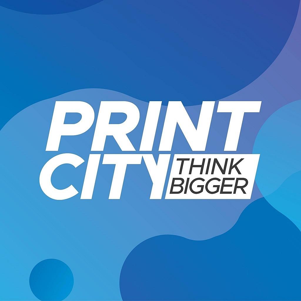 Print City Dominica - Business