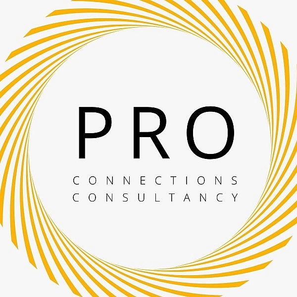 PRO-Connections Consultancy - Business