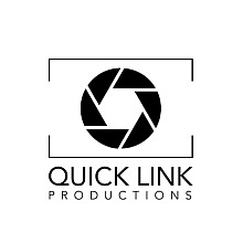 Quick Link Productions - Business