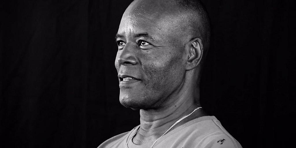 Creole Icon and Veteran Broadcaster, Felix Henderson, Is Dead – DOM767