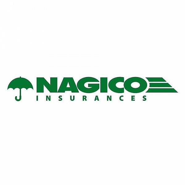 Nagico Insurances | Business