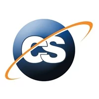 Carriere Systems - Business