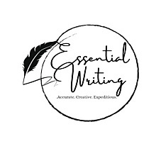 Essential Writing - Business