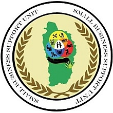 Small Business Support Unit - Business