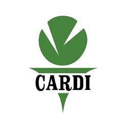 Field Technician – DOM767