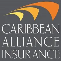 Caribbean Alliance Insurance Co Ltd. - Business