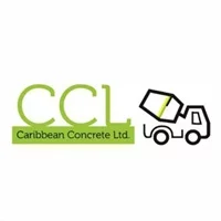Caribbean Concrete Ltd. - Business