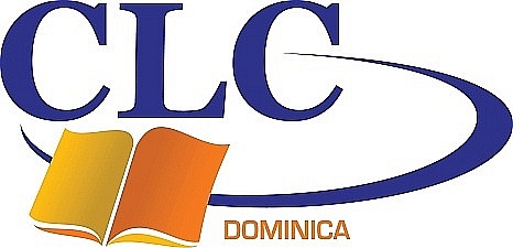 Christian Literature Crusade (CLC) - Business