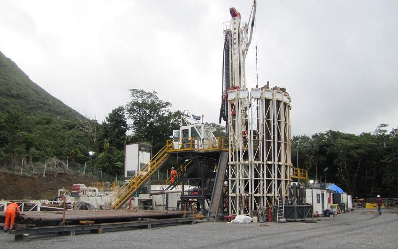 DGDC’s Application for SMW Energy Storage System – DOM767