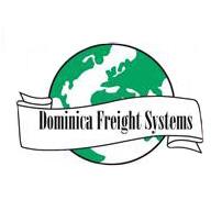 Marketing & Sales Manager – DOM767