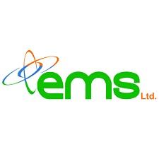 EMS Ltd. - Business