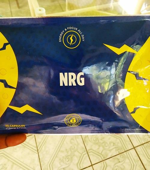 Iaso Tea Caribbean – detox767 - Business