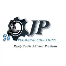 JP’s Plumbing Solutions - Business