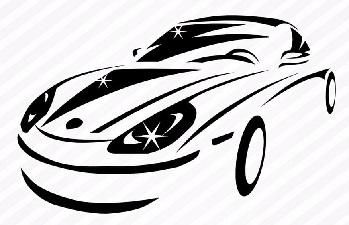 Liberty Car Care Service - Business