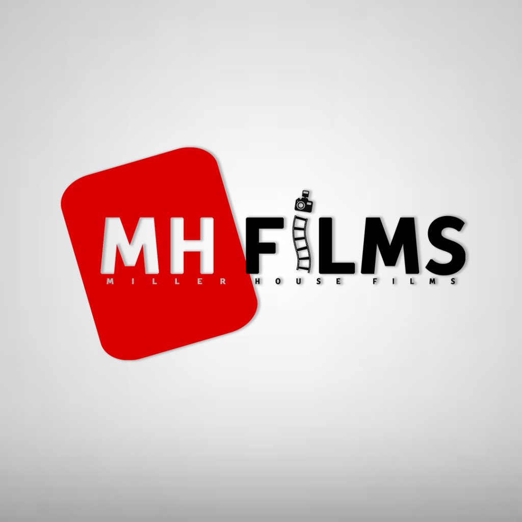MH Films - Business